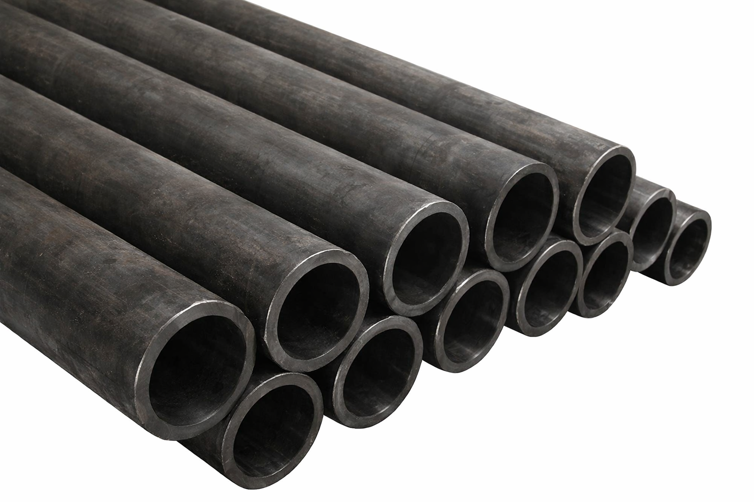 Acier allié et acier au carbone : Différences essentielles, propriétés ...
